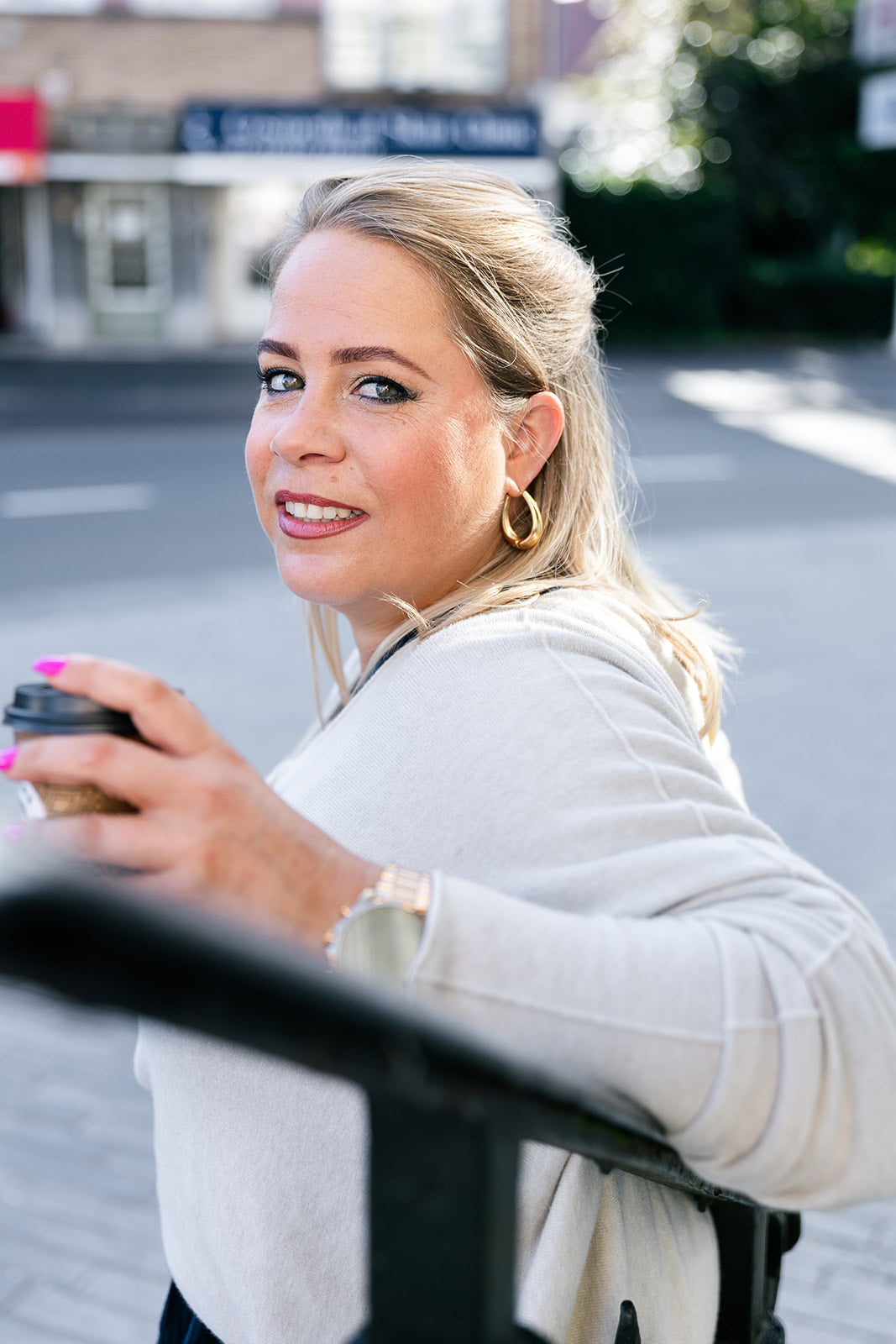 Producten – Studio Lou by S.