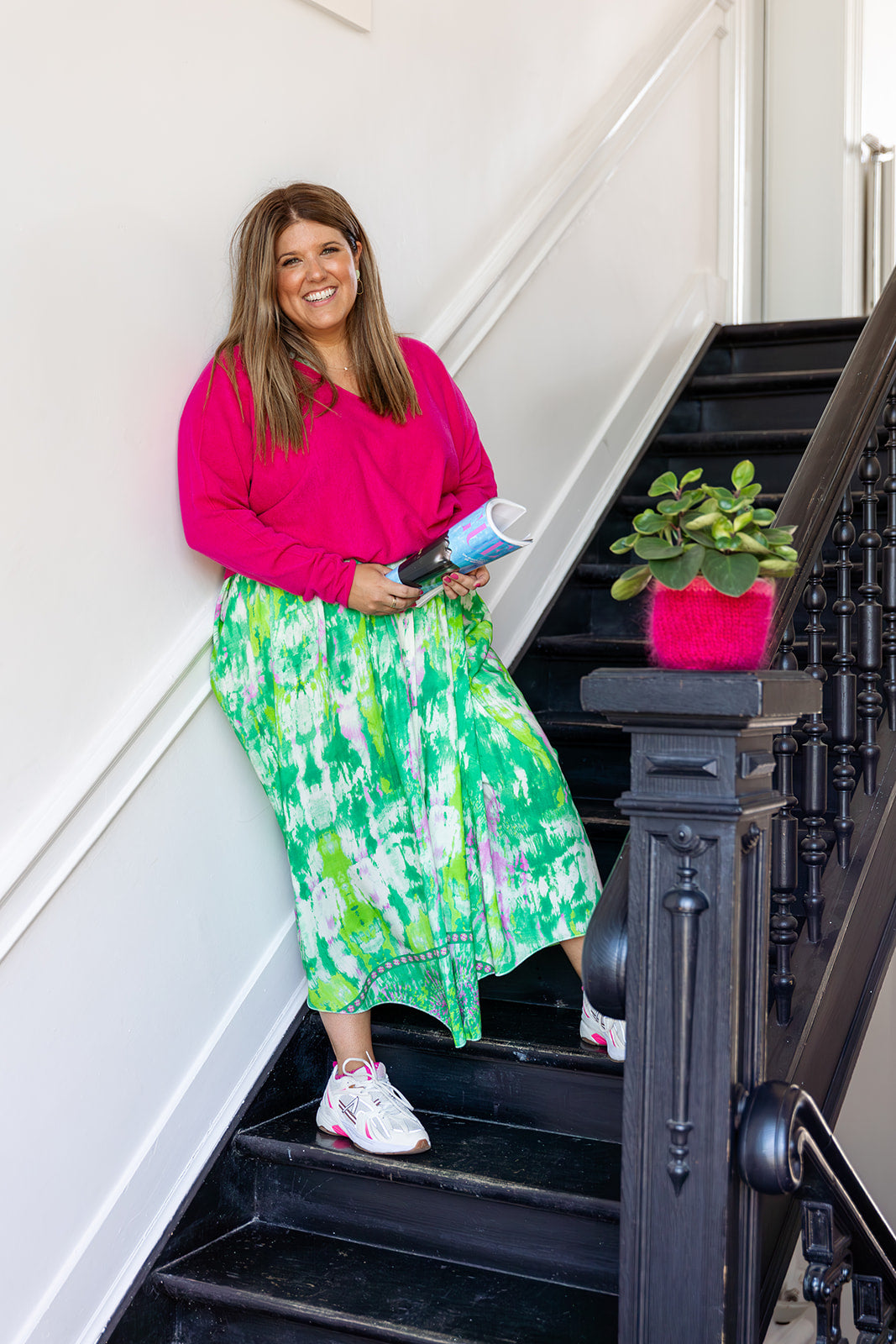 Producten – Studio Lou by S.