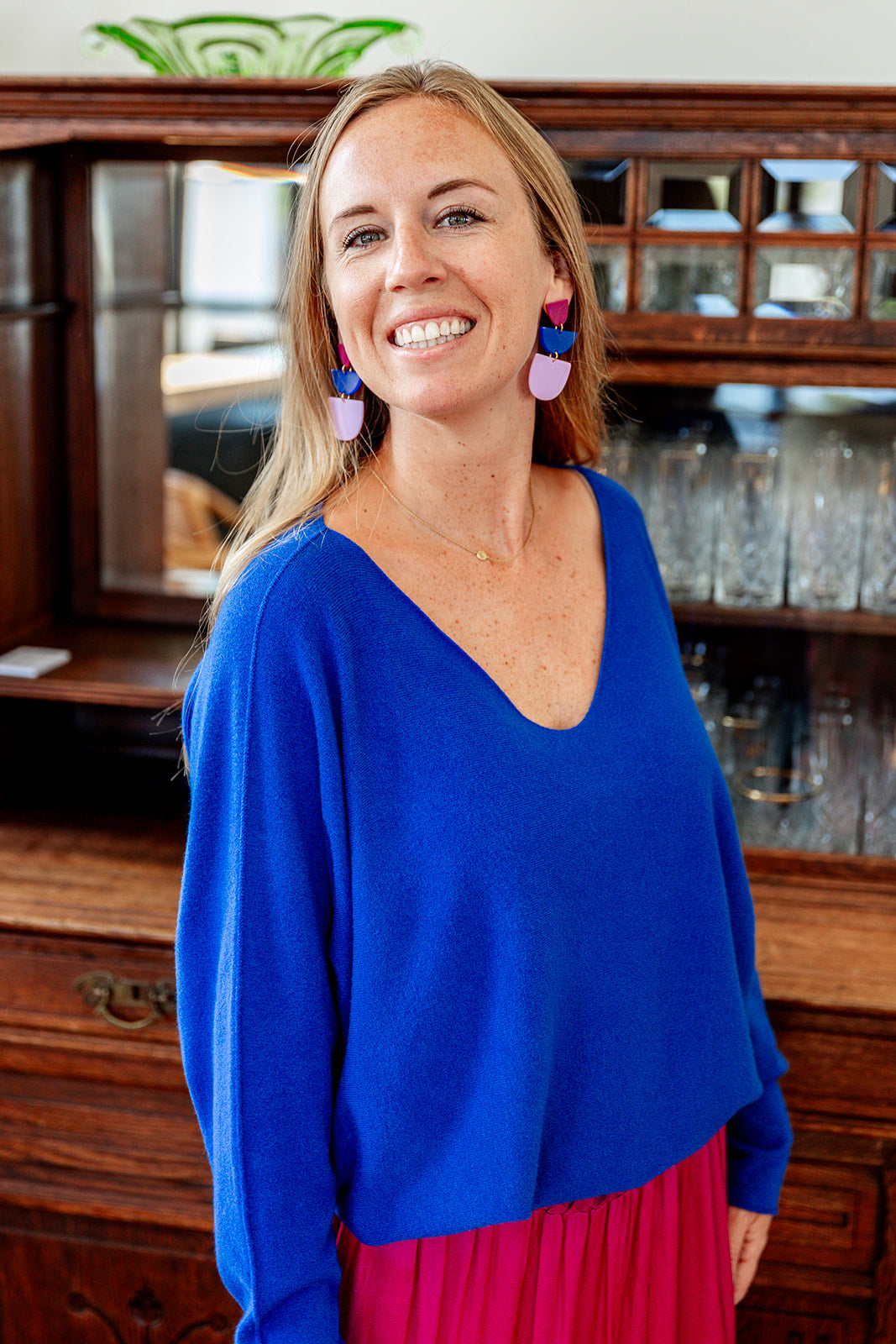 Producten – Studio Lou by S.